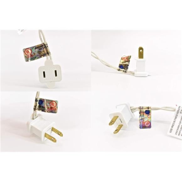 Holiday | Lighted Rudolph Outdoor Decor 26inch Lawn Ornament | Poshmark